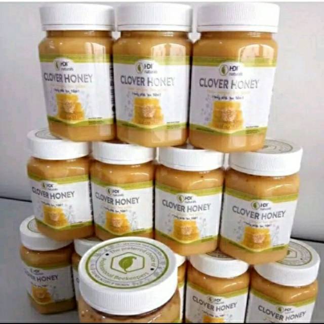 Produk tiurma.napit70 | Shopee Indonesia