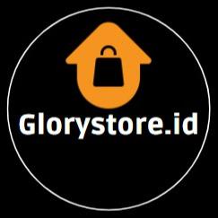Produk Glorystore.id | Shopee Indonesia