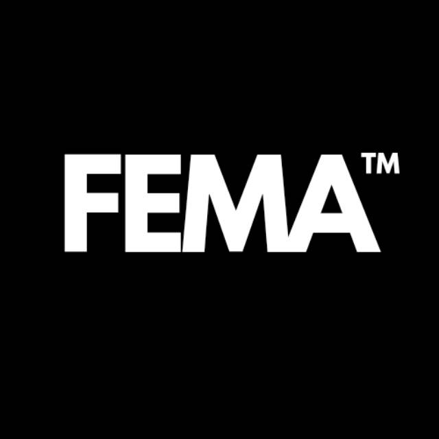 Produk fema.company | Shopee Indonesia