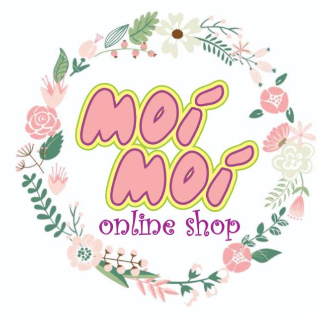 Produk Moi Moi Shop | Shopee Indonesia
