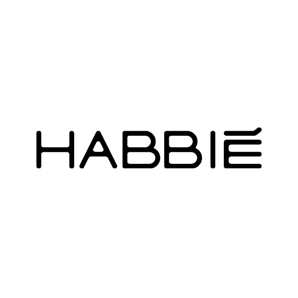 Toko Online Habbie Official Shop | Shopee Indonesia