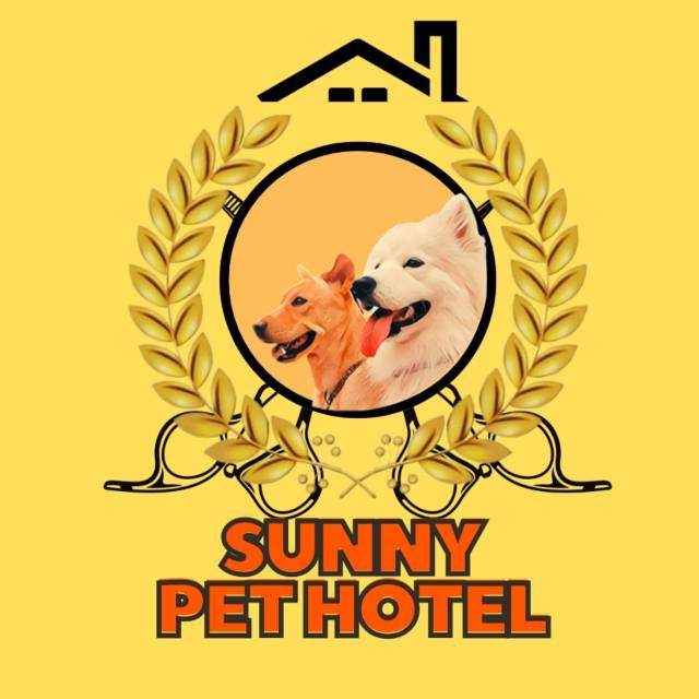 Produk Sunny Petshop Surabaya | Shopee Indonesia