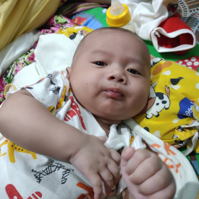 Produk Jaya Abdee Bike | Shopee Indonesia