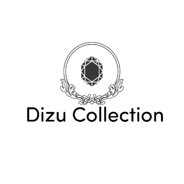 Produk dizu collection | Shopee Indonesia