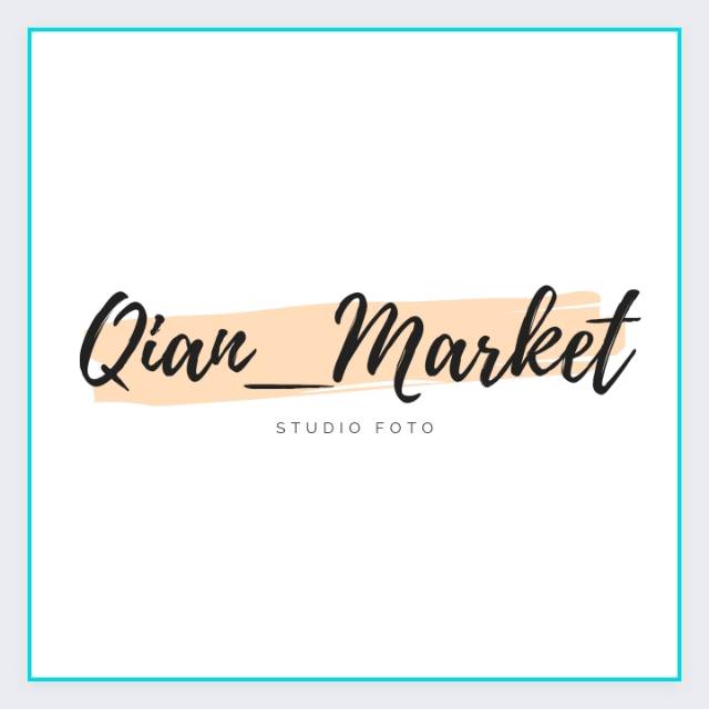 Produk Qian_Market | Shopee Indonesia