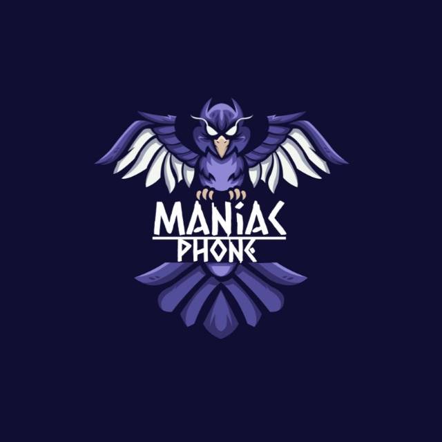 Produk maniac_phone | Shopee Indonesia