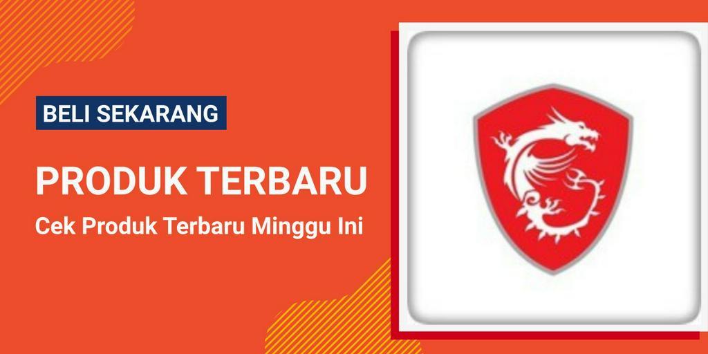 Toko Online IT Galeri Official Shop | Shopee Indonesia