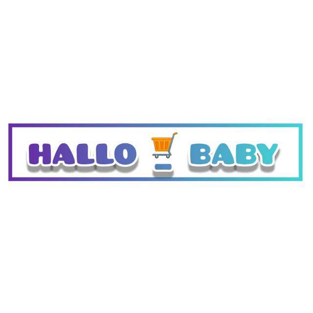 Produk hallo_baby | Shopee Indonesia