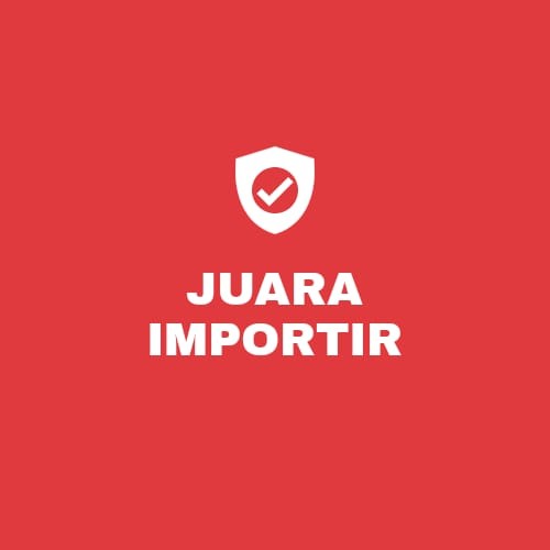 Produk Jimport Official Store | Shopee Indonesia