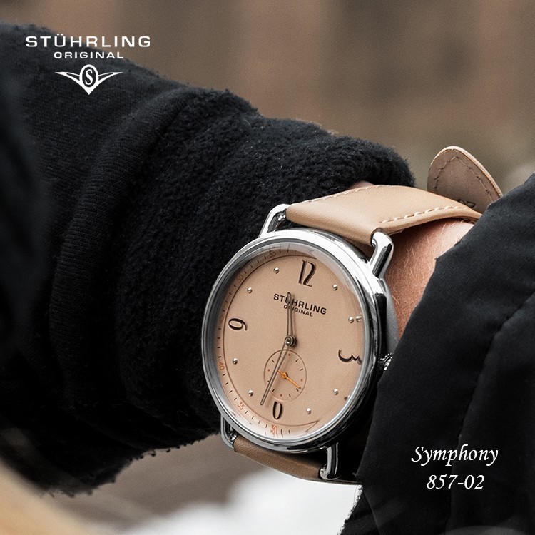 Toko Online Chronos Time Official Shop | Shopee Indonesia