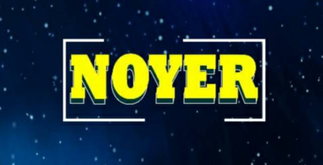 Produk Noyer Official | Shopee Indonesia