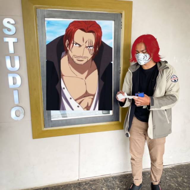 Produk Anime sword | Shopee Indonesia