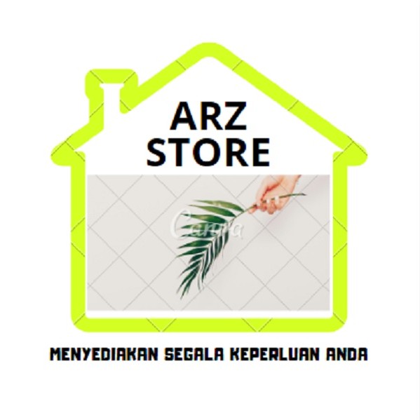 Produk arz store1 | Shopee Indonesia