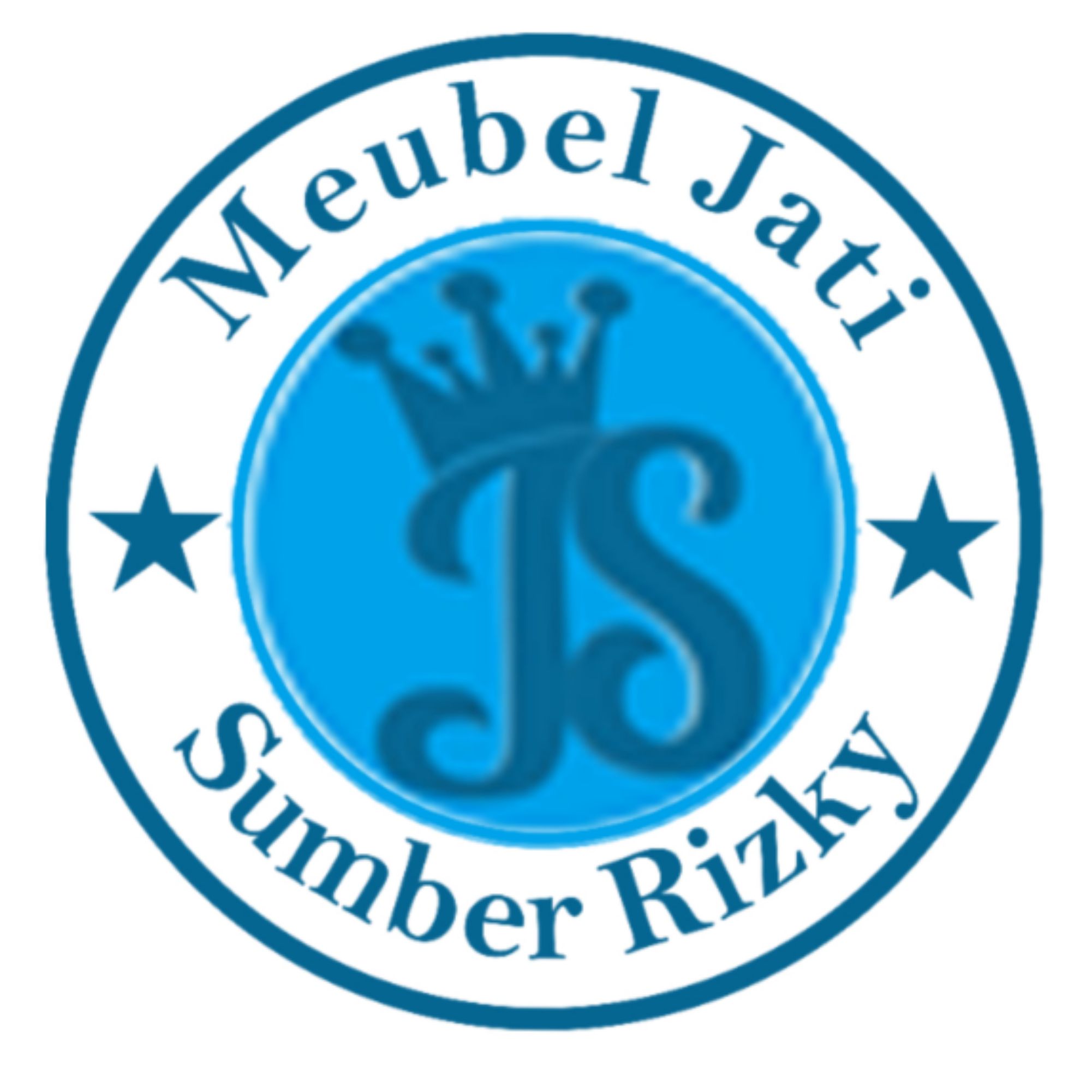 Produk Jati Jepara | Shopee Indonesia