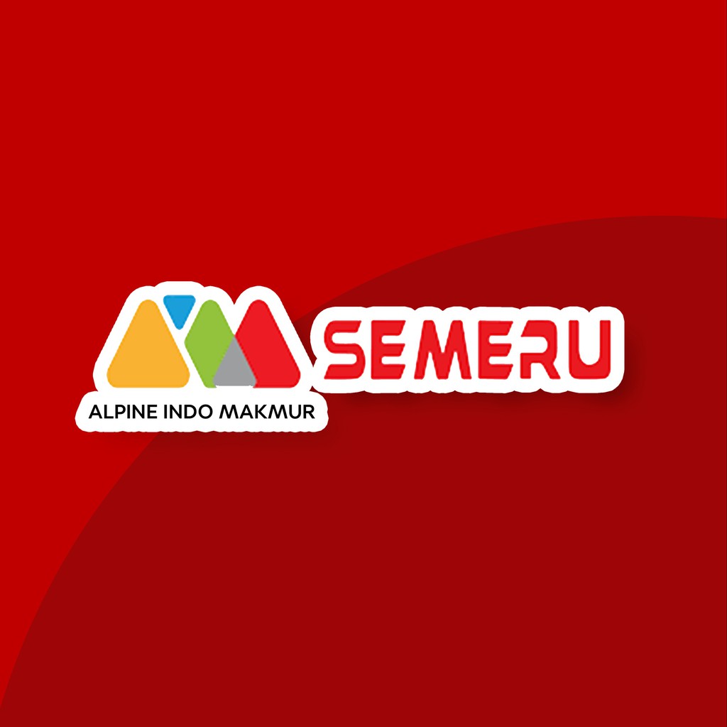 Produk Semeru Online Store | Shopee Indonesia