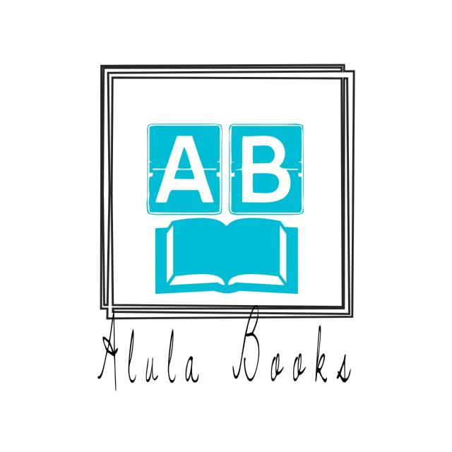 Produk Alula_Book | Shopee Indonesia