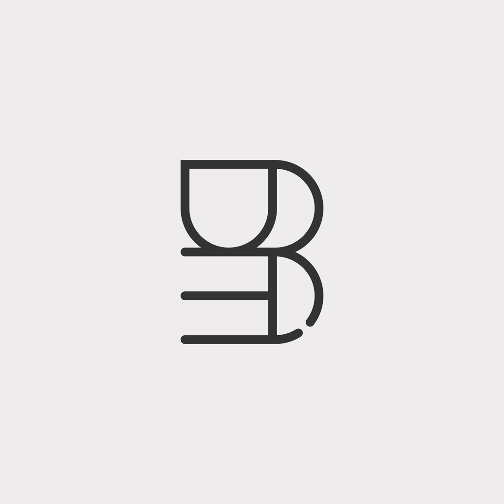 Produk Rumee.co | Shopee Indonesia