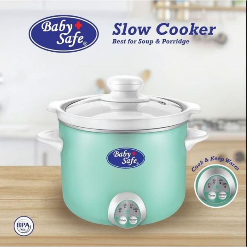 Produk BALE ANAK JAMBI | Shopee Indonesia
