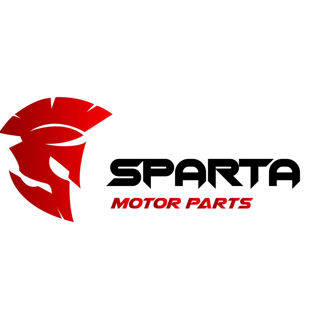 Produk Sparta Motor Parts | Shopee Indonesia
