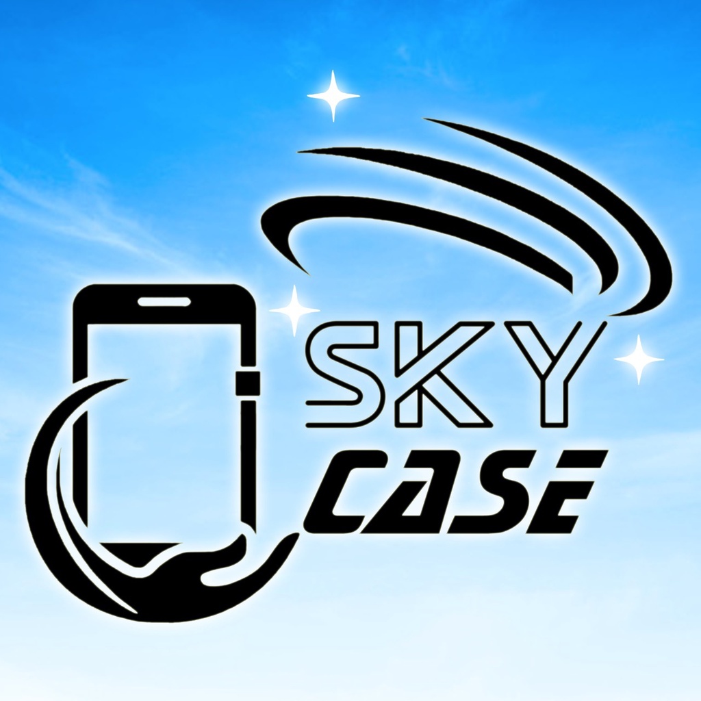 Produk Sky_Case | Shopee Indonesia