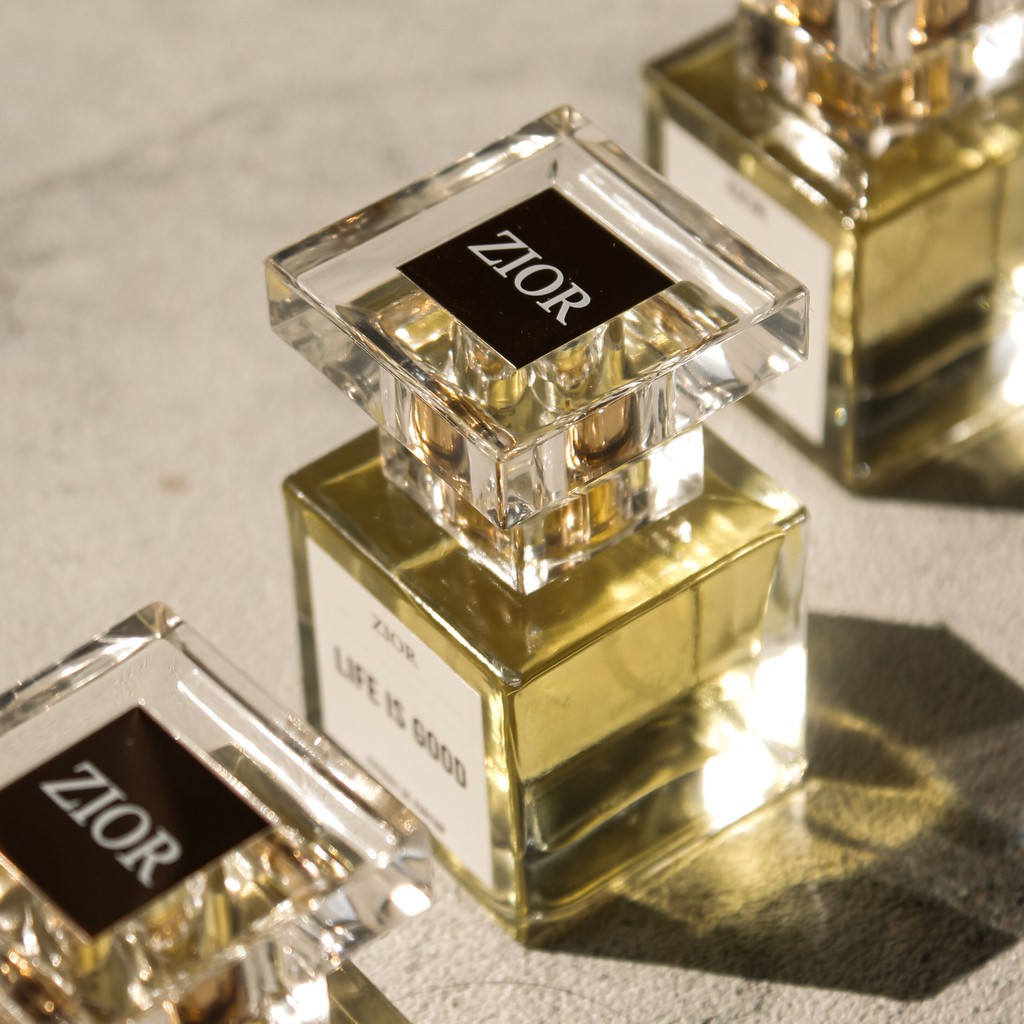 Produk BOHE BALI | Shopee Indonesia