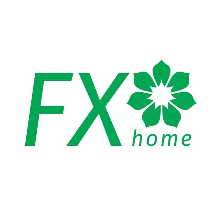 Produk FX HOME | Shopee Indonesia