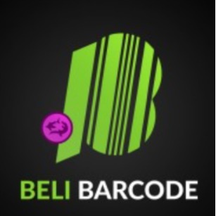 Produk Beli Barcode Surabaya | Shopee Indonesia