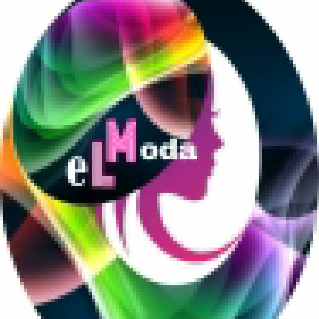 Produk eLModa | Shopee Indonesia