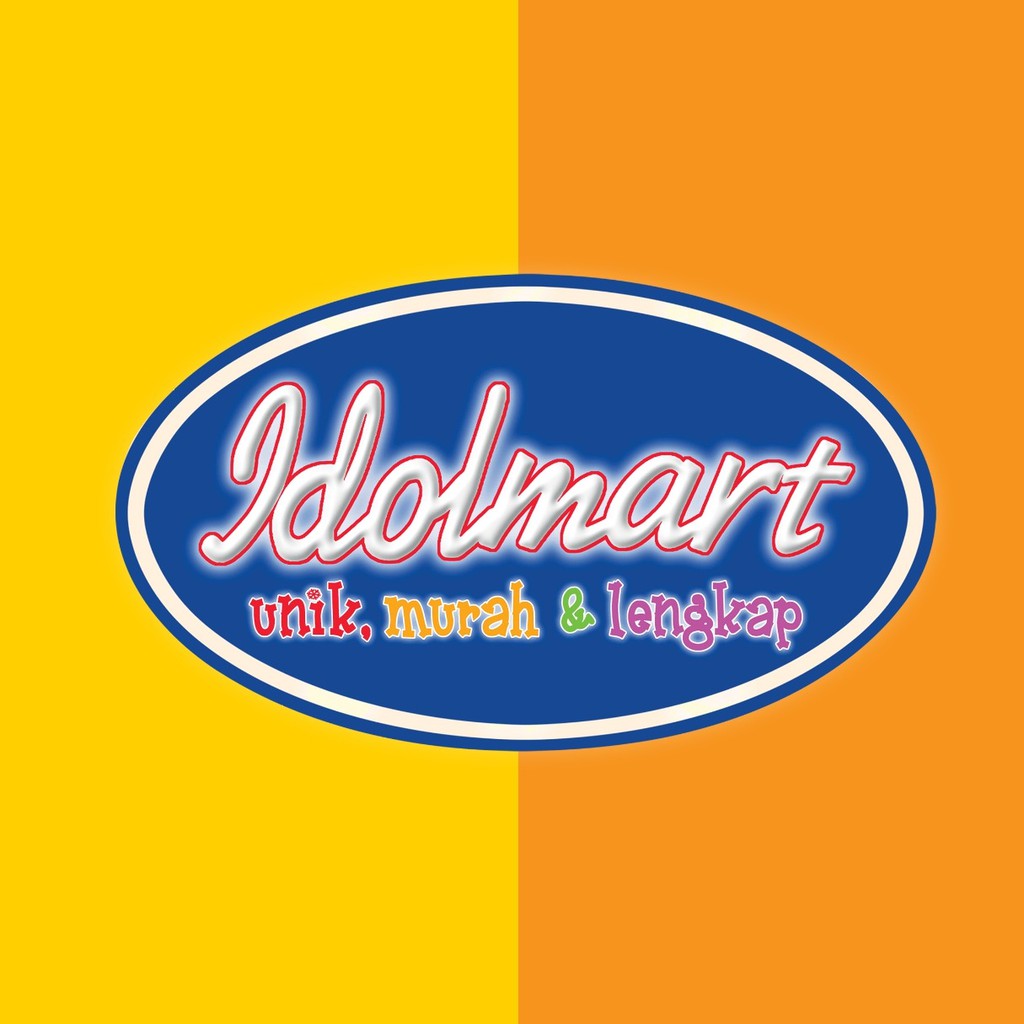 Produk Idolmart Official Store | Shopee Indonesia