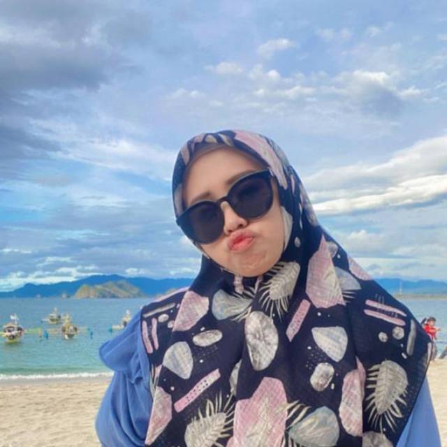 Produk LUTFIA SHOP JEMBER | Shopee Indonesia