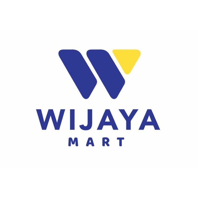 Produk Wijaya Mart Kotabaru | Shopee Indonesia