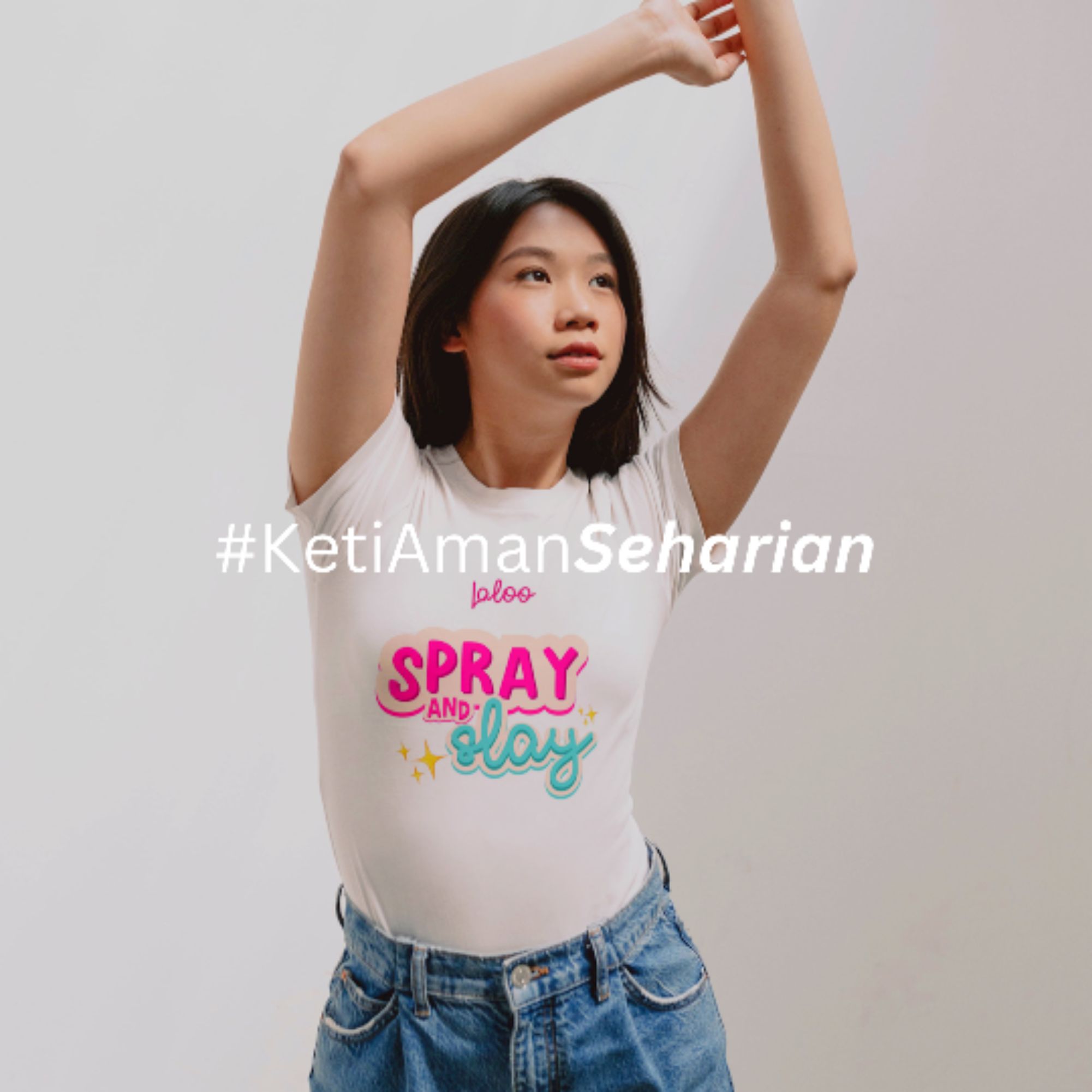 Produk laloo.official | Shopee Indonesia