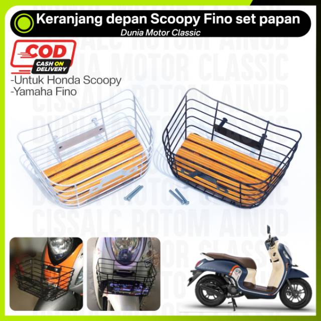Produk Dunia Motor Classic | Shopee Indonesia