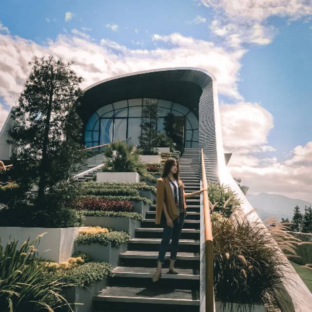 Produk elcy.collection | Shopee Indonesia