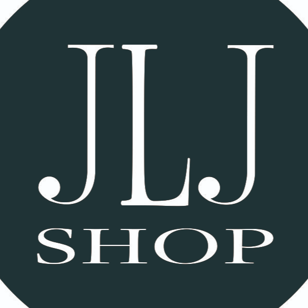 Produk JLJ Shop | Shopee Indonesia
