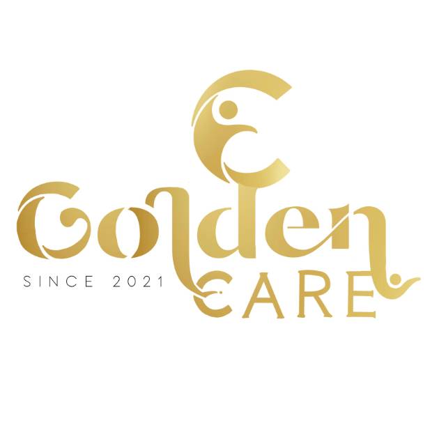 Produk CV GOLDEN CARE | Shopee Indonesia