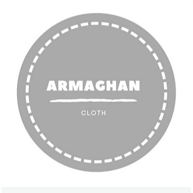 Produk Armaghan Cloth | Shopee Indonesia