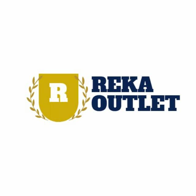 Produk Reka Outlet | Shopee Indonesia
