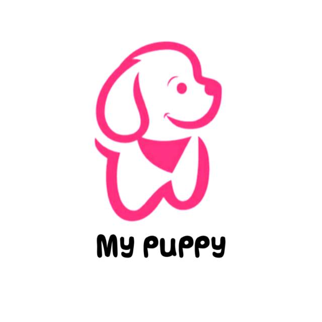 Produk My Puppy | Shopee Indonesia