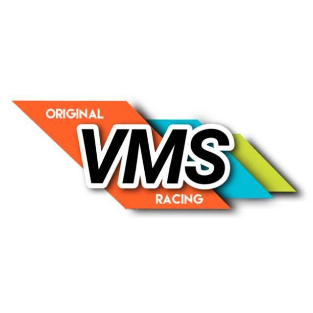 Produk VMS racing | Shopee Indonesia