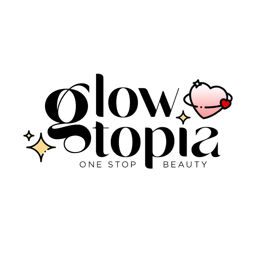 Produk glowtopia | Shopee Indonesia