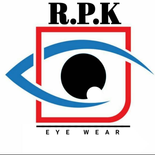 Produk RPK EYEWEAR | Shopee Indonesia