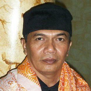 Produk KEHED art | Shopee Indonesia