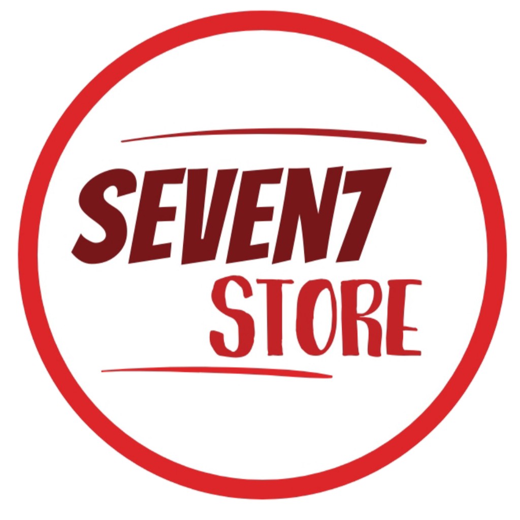 Produk SEVEN7_STORE | Shopee Indonesia