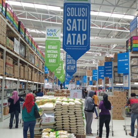 Produk Grosir Original Indonesia | Shopee Indonesia