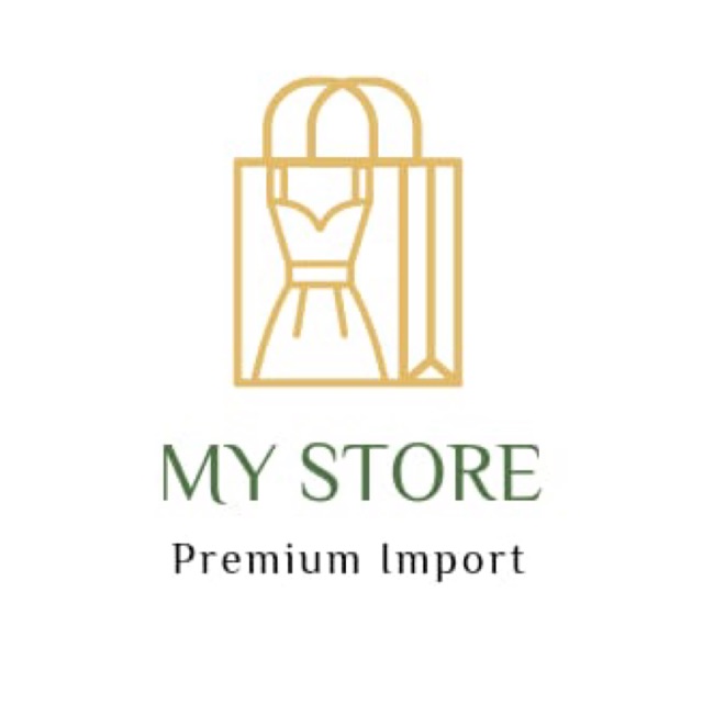 Produk mystore_officially | Shopee Indonesia