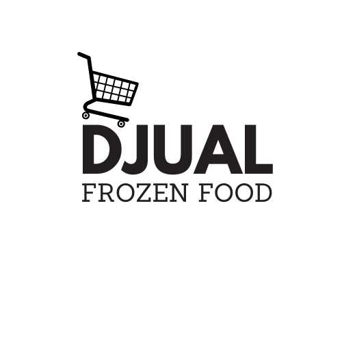 Produk Djual Frozen Food | Shopee Indonesia