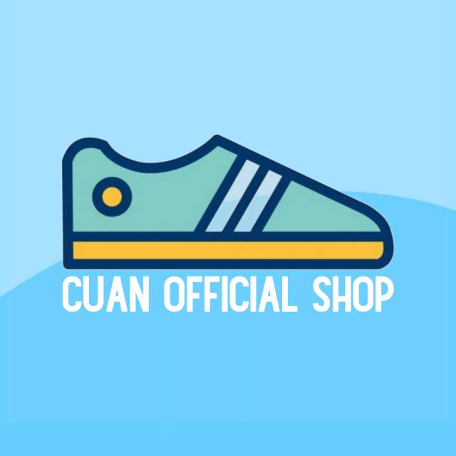 Produk CUAN Official Shop | Shopee Indonesia