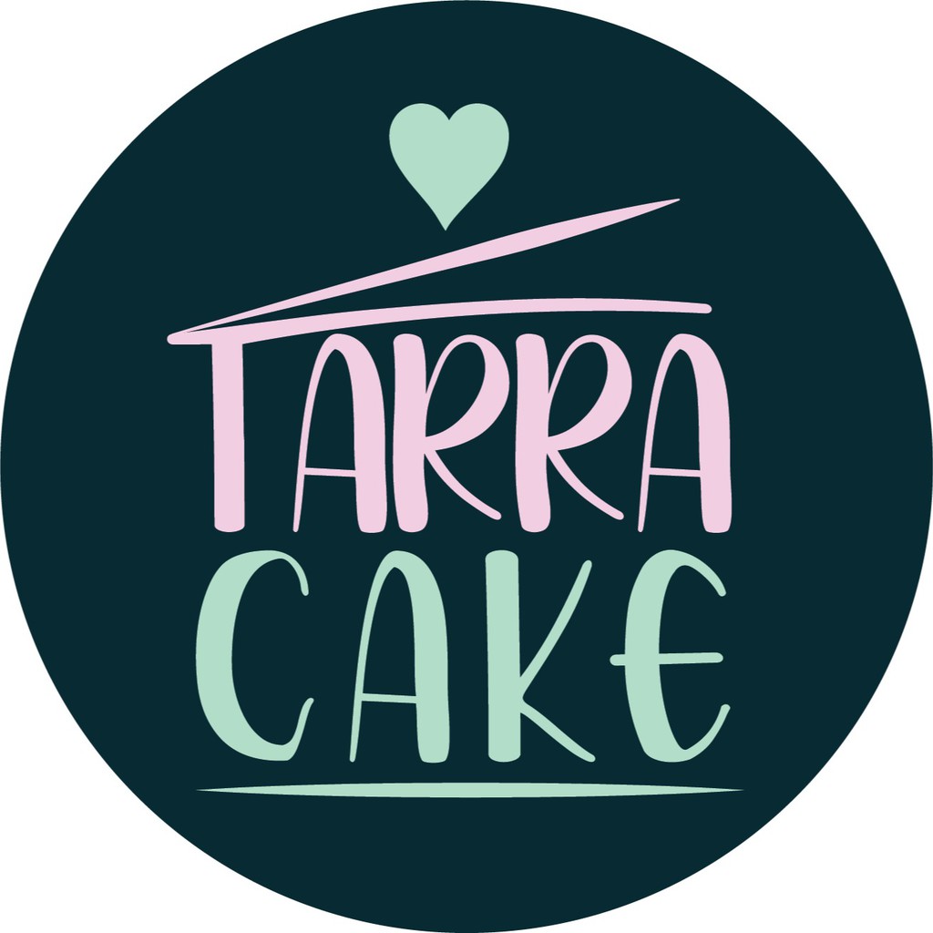 Produk Tarra Cake | Shopee Indonesia