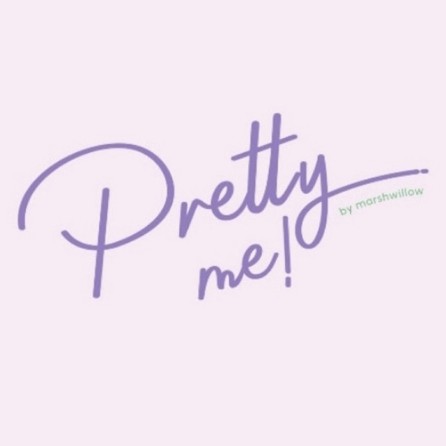 Produk Prettyme Official Shop | Shopee Indonesia